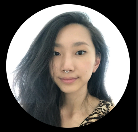 From Self-Taught Coder to Hackathon Adventurer: My Unconventional Journey. Article by Suan Choi ...