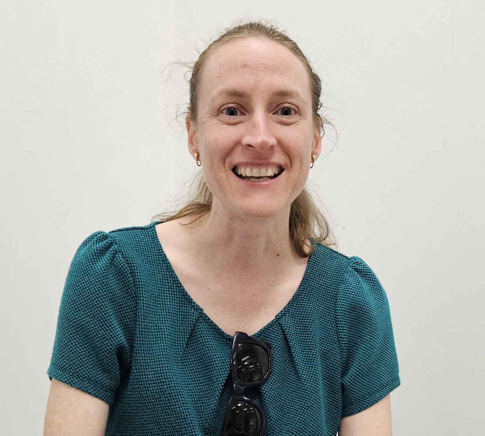 My Journey Through Real-World Asset (RWA) Tokenisation. A Perspective ...